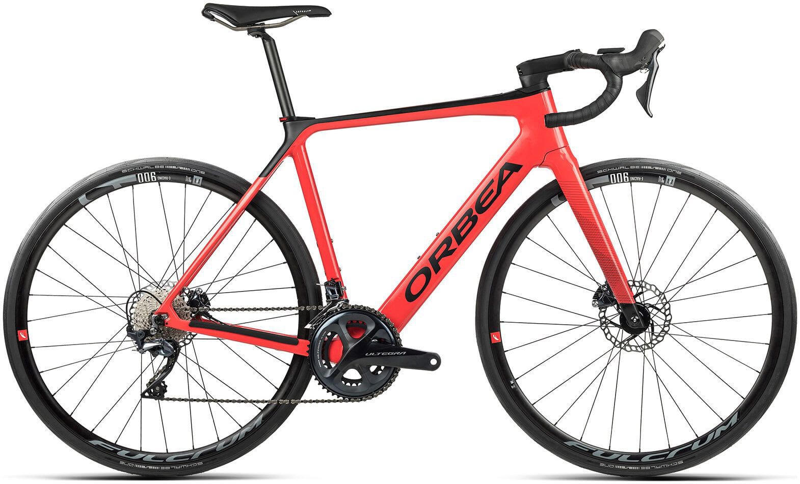 Différents types de vélo - France Bikepacking.com