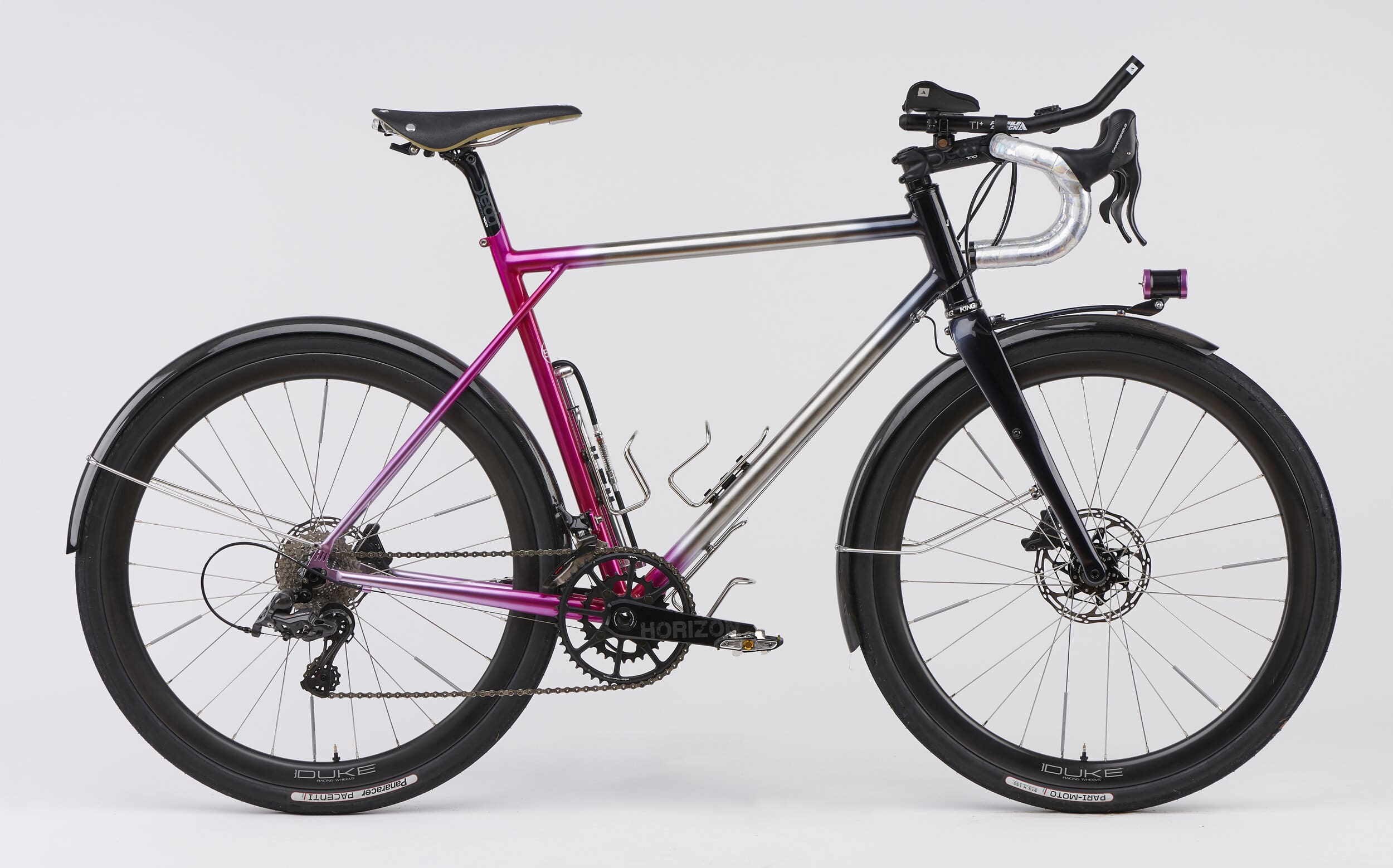 Cycles Victor - France Bikepacking.com