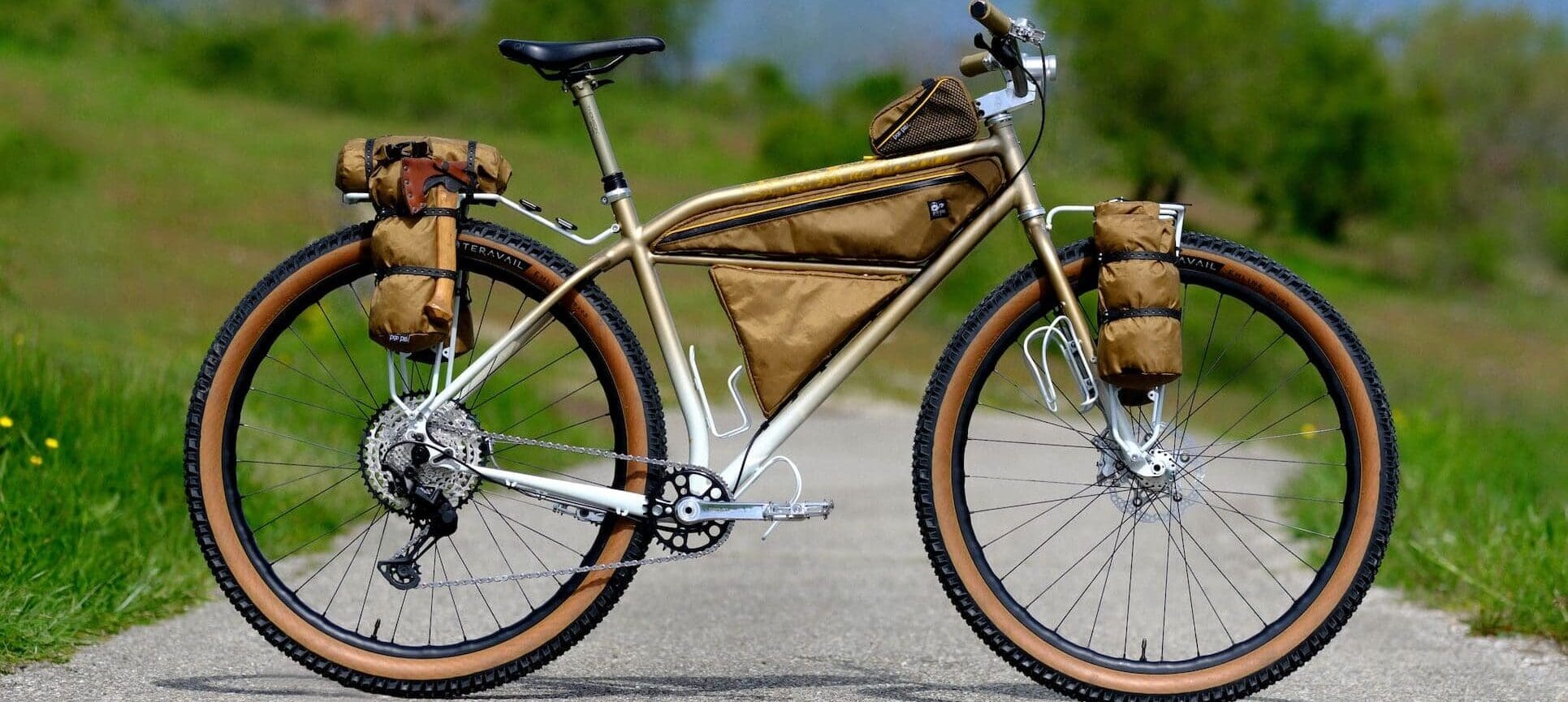 Pop Pin's - France Bikepacking.com