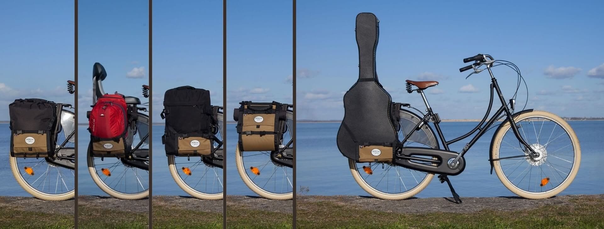 Bakkie - France Bikepacking.com